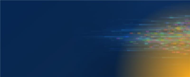 Fintech Datasheets & Payment Solution Insights for Businesses