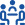 Engineering Partner for Banks, Payment Companies, and Fintech | Opus ...