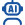 Data Engineering & AI for Financial Services