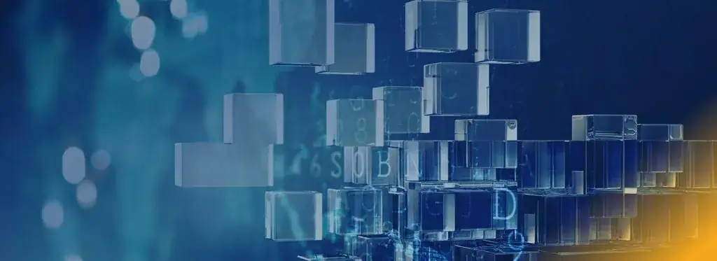 Real-Time Payment Testing & RTP Platform Validation Solutions