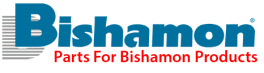 Parts for Bishamon Products – Buy your Bishamon Replacement Parts Here