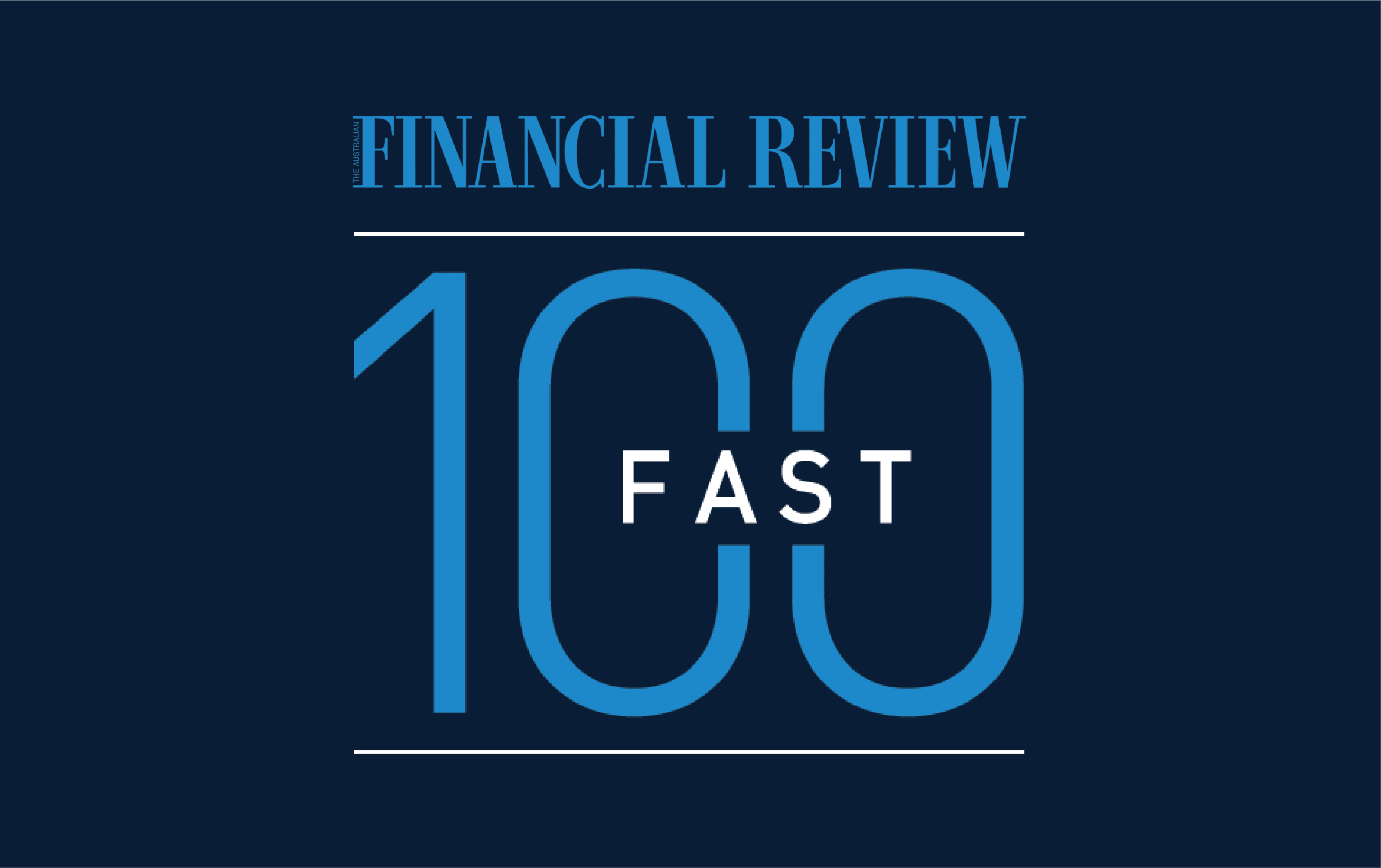 About Us | Pivot Wealth | Expert Financial Advice