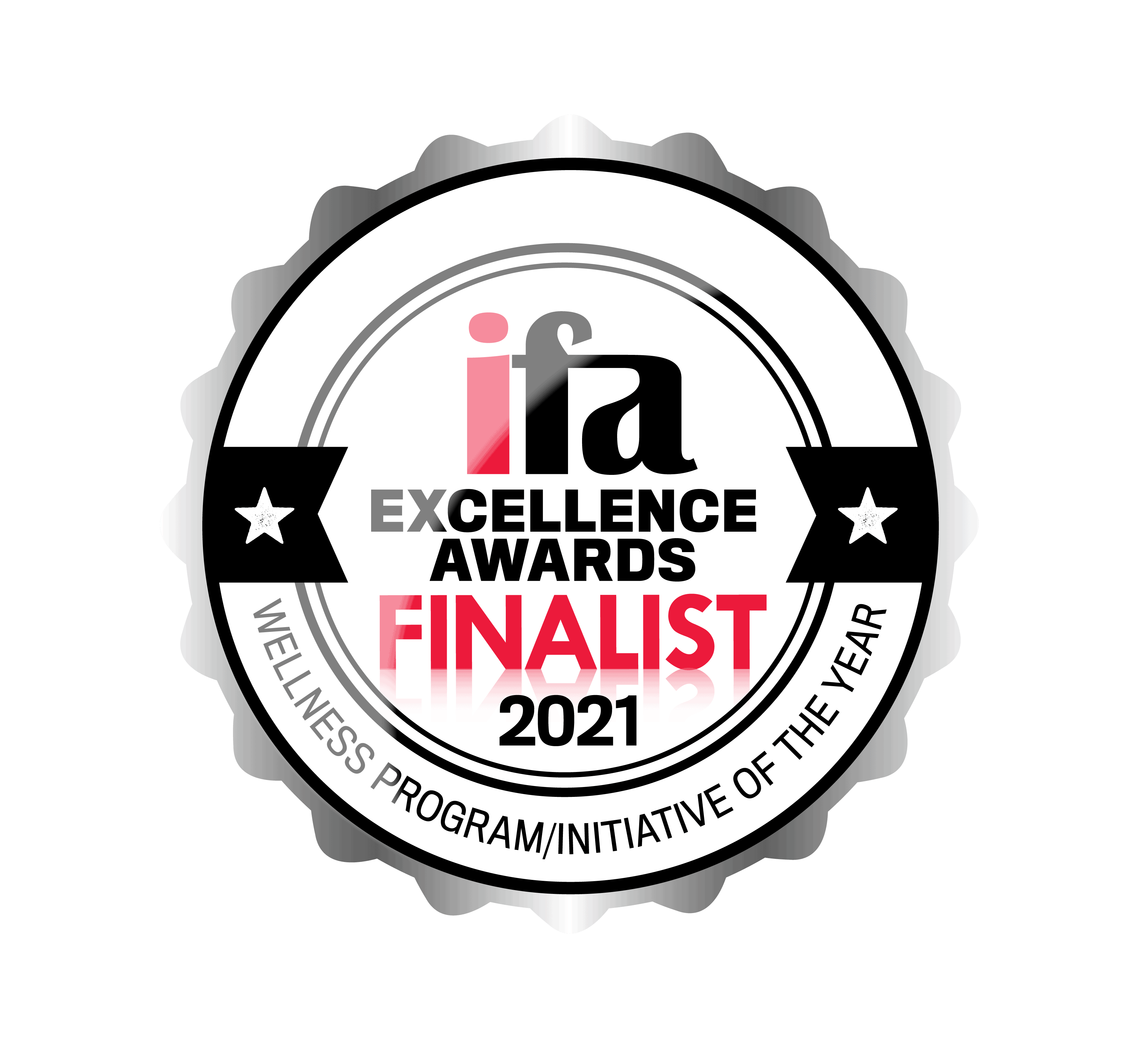 The best time to take action was always