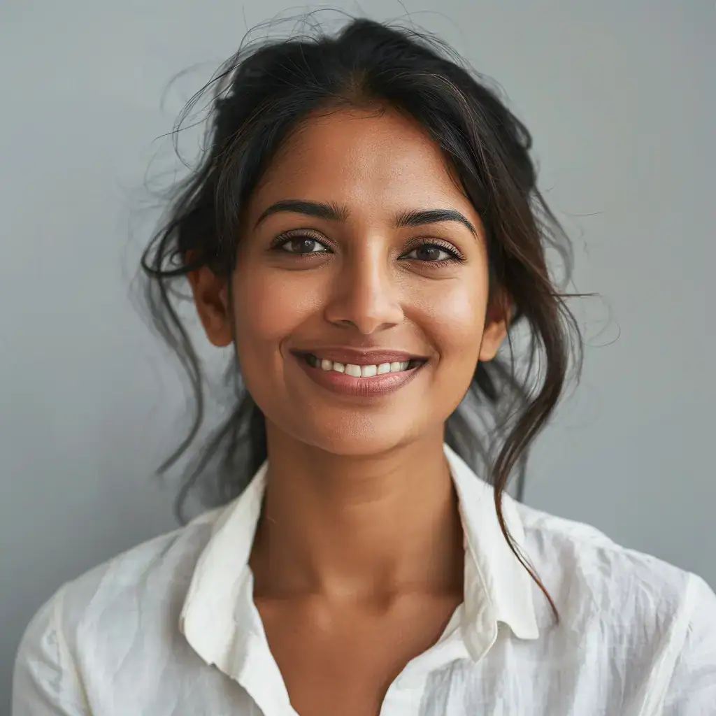 PrepBuddy - Case Prep with AI