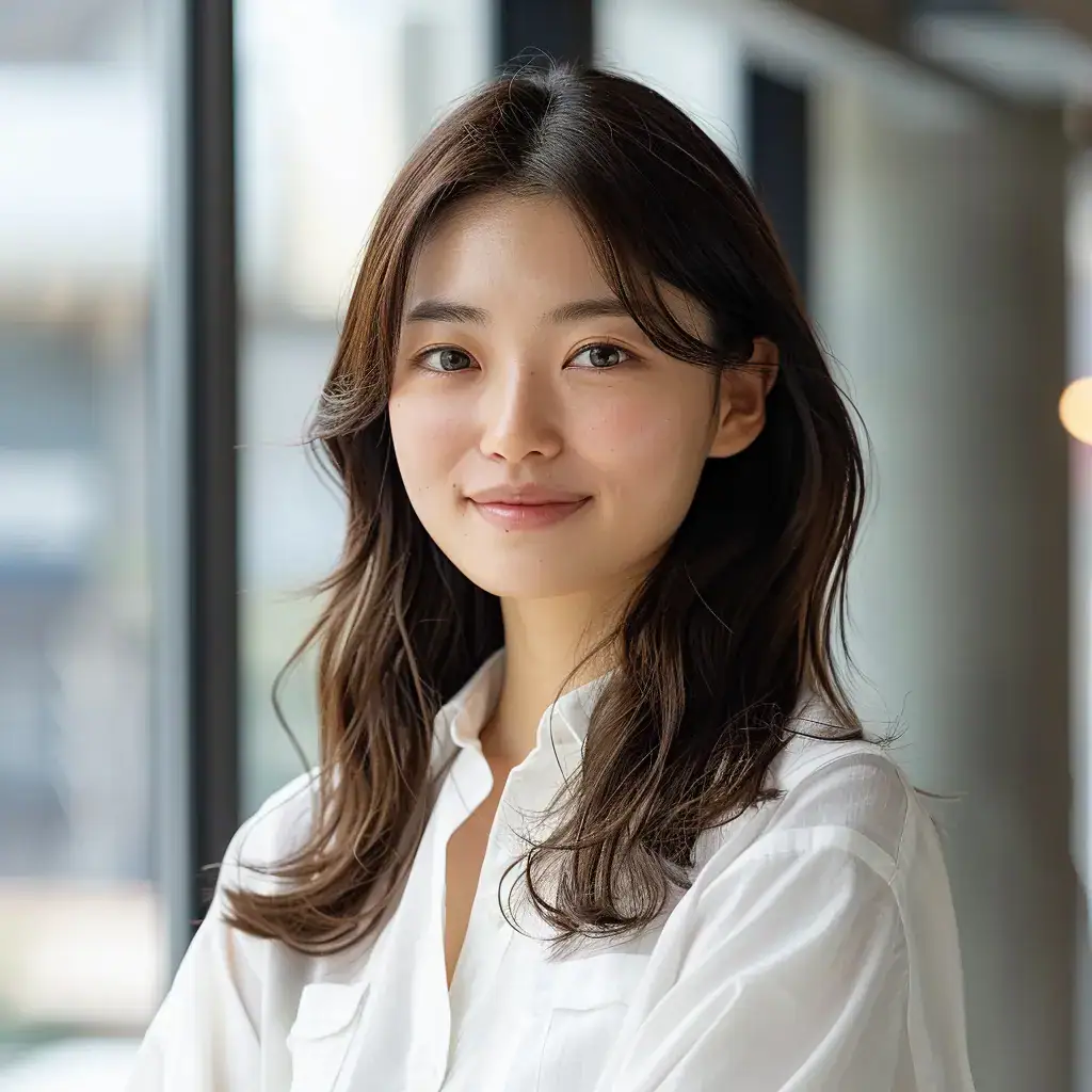 PrepBuddy - Case Prep with AI