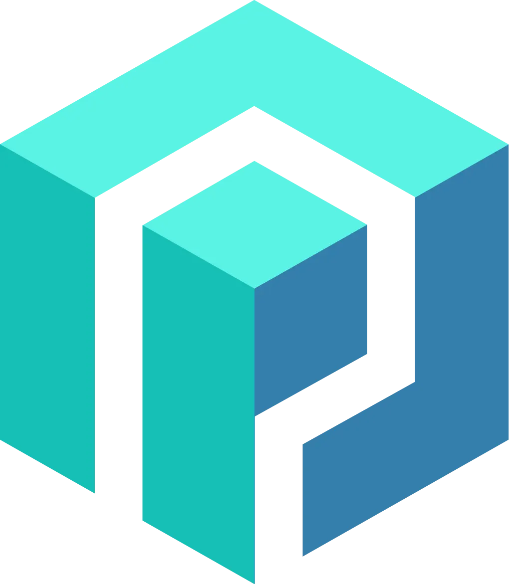 Packaging Machines | Pure Packaging Solutions