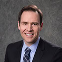 Home - Radiology Consultants of Iowa