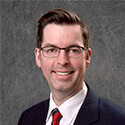 Home - Radiology Consultants of Iowa