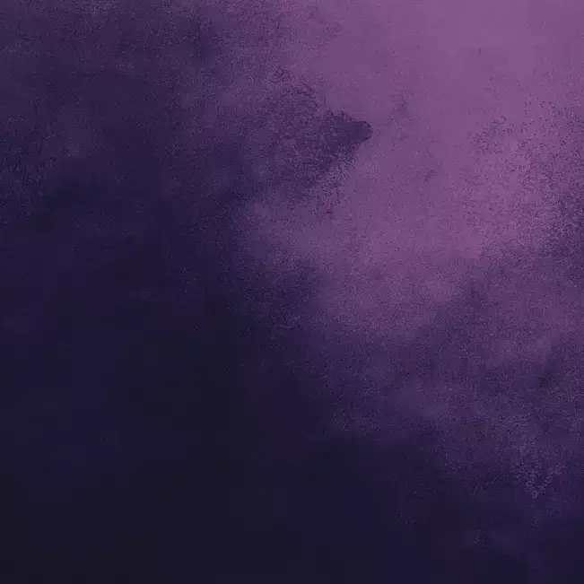 Reflex Notebook - Your Source for Sager Notebooks and Laptops in Canada