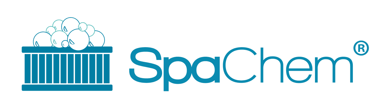 Hot Tub Chemicals | Pool & Spa Chemicals - SpaChem