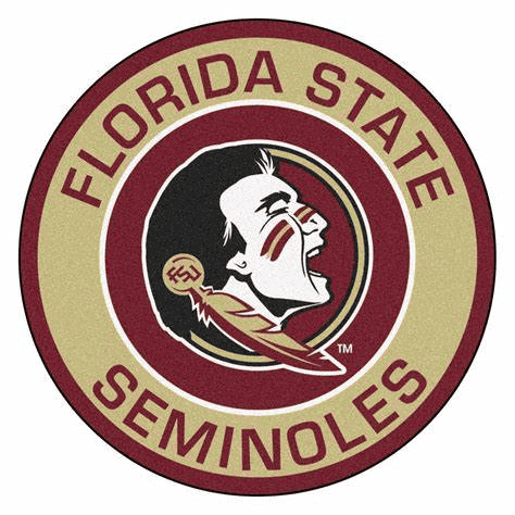 Printable 2024 FSU Football Schedule; Matchups and TV Broadcast ...