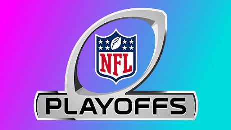 2025 NFL Playoff Picture and Standings; Schedule and Road to Super Bowl ...