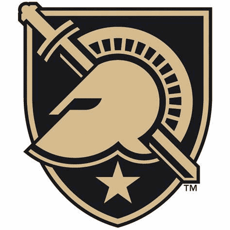 Printable 2024 Army Football Schedule; Matchups and TV Broadcast ...
