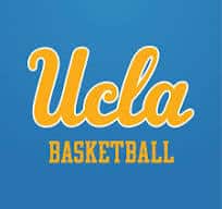 Printable 2024-25 UCLA Bruins Basketball Schedule; TV Broadcasts ...