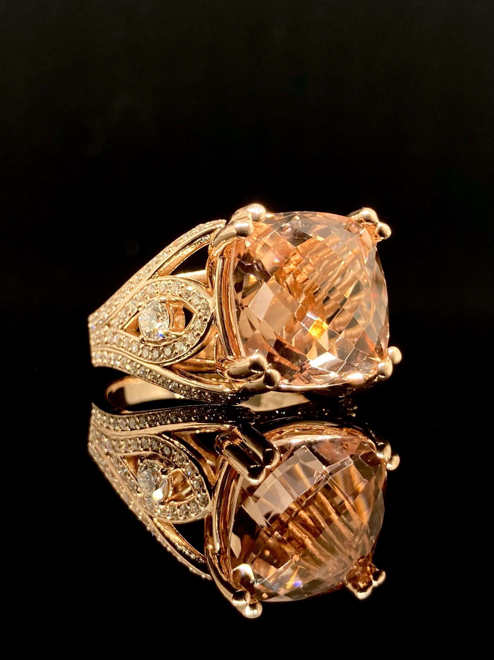 Gallery - Taylor Healey Jewelry