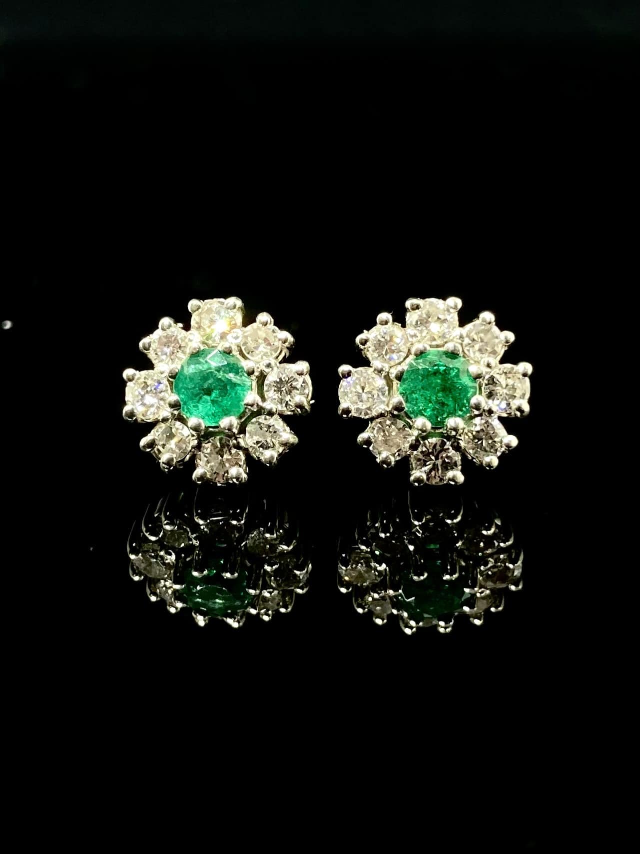 Gallery - Taylor Healey Jewelry