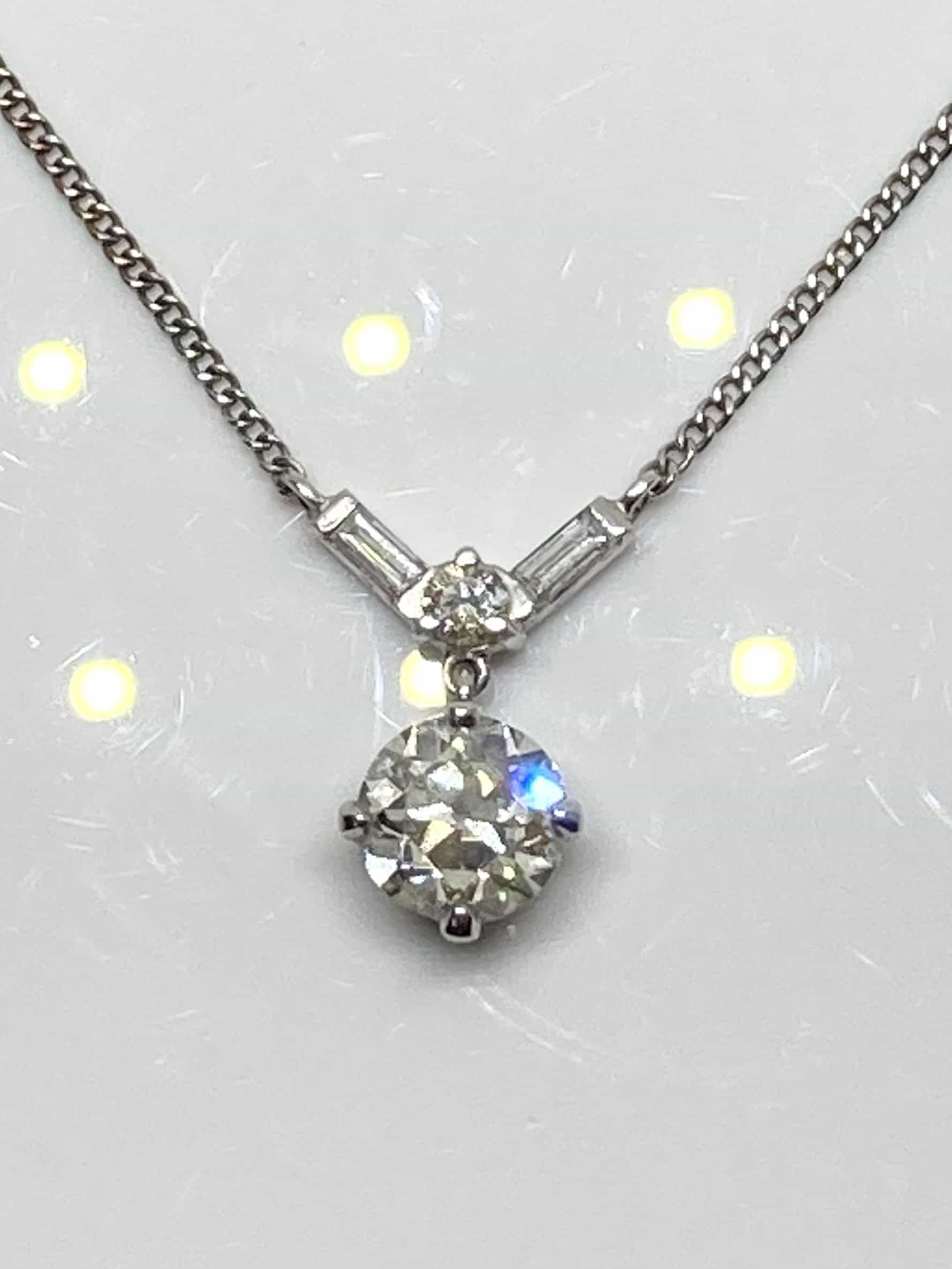 Gallery - Taylor Healey Jewelry