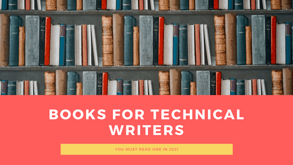 Essential Technical Writing Books for Beginners to Read in 2023