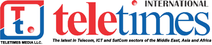 Home - Teletimes International