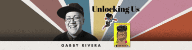 Brené with Gabby Rivera on Superheroes, Storytelling and Joy as ...