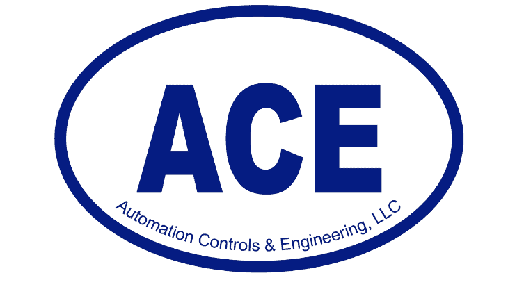Impressive Growth Numbers Lead ACE to Total ETO - Engineer To Order