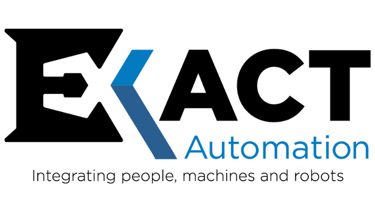 Exact Automation Drops Old ERP for a True ETO Solution - Engineer To Order
