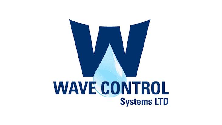 Wave Control Systems to implement Total ETO - Engineer To Order