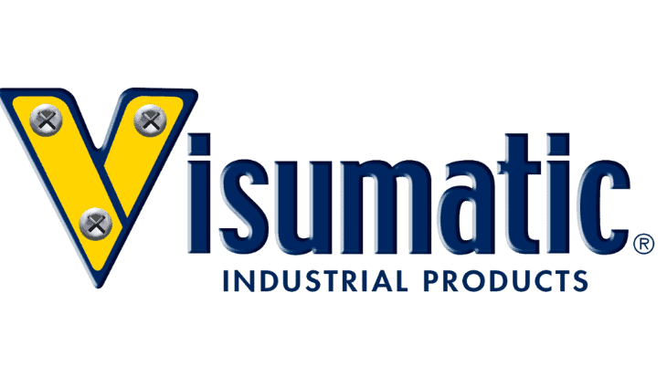 Visumatic Industrial Products to Implement Total ETO - Engineer To Order