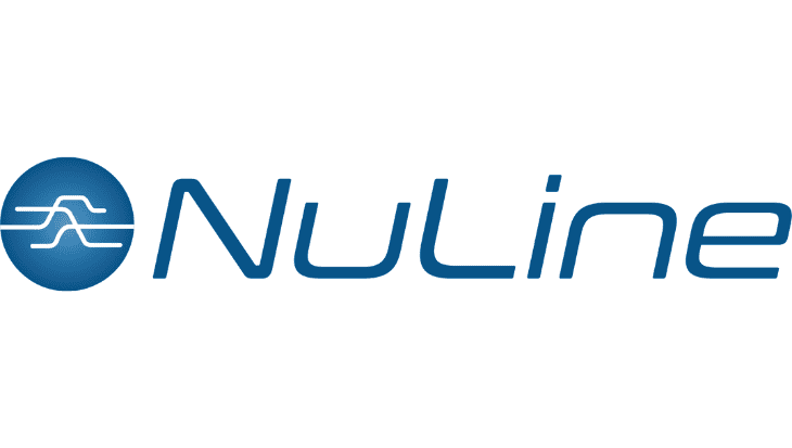 NuLine Manufacturing Simplifies with Total ETO - Engineer To Order