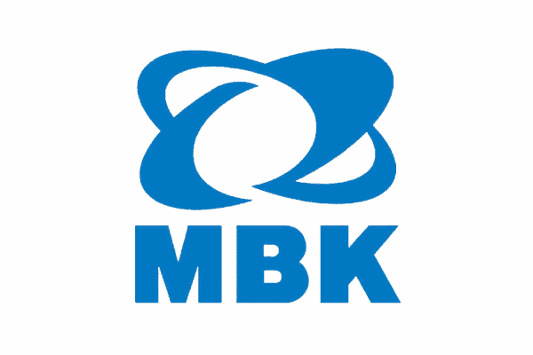 MBK PRO RACE 2006 vélo route occasion