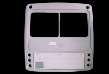 VFGP - Venkateshwara FibreGlass Products - FRP Composite Manufacturer ...