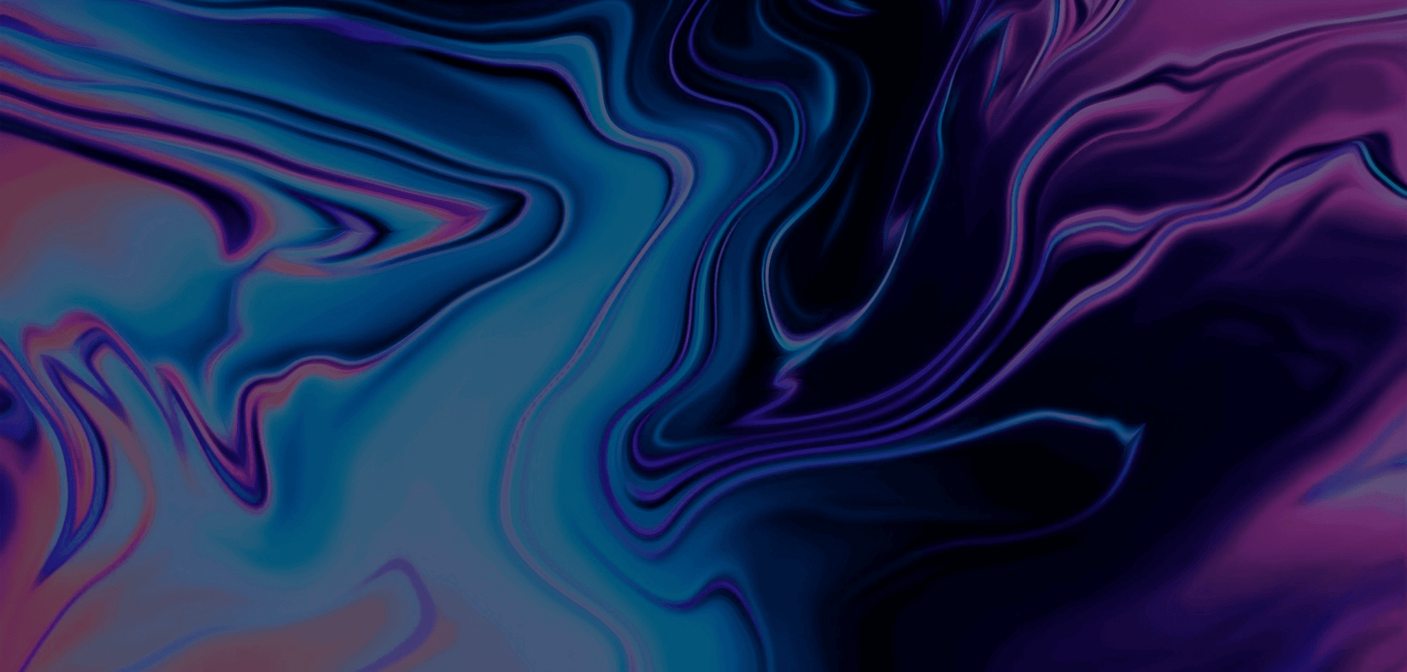 Top 14 AR Tracking Apps