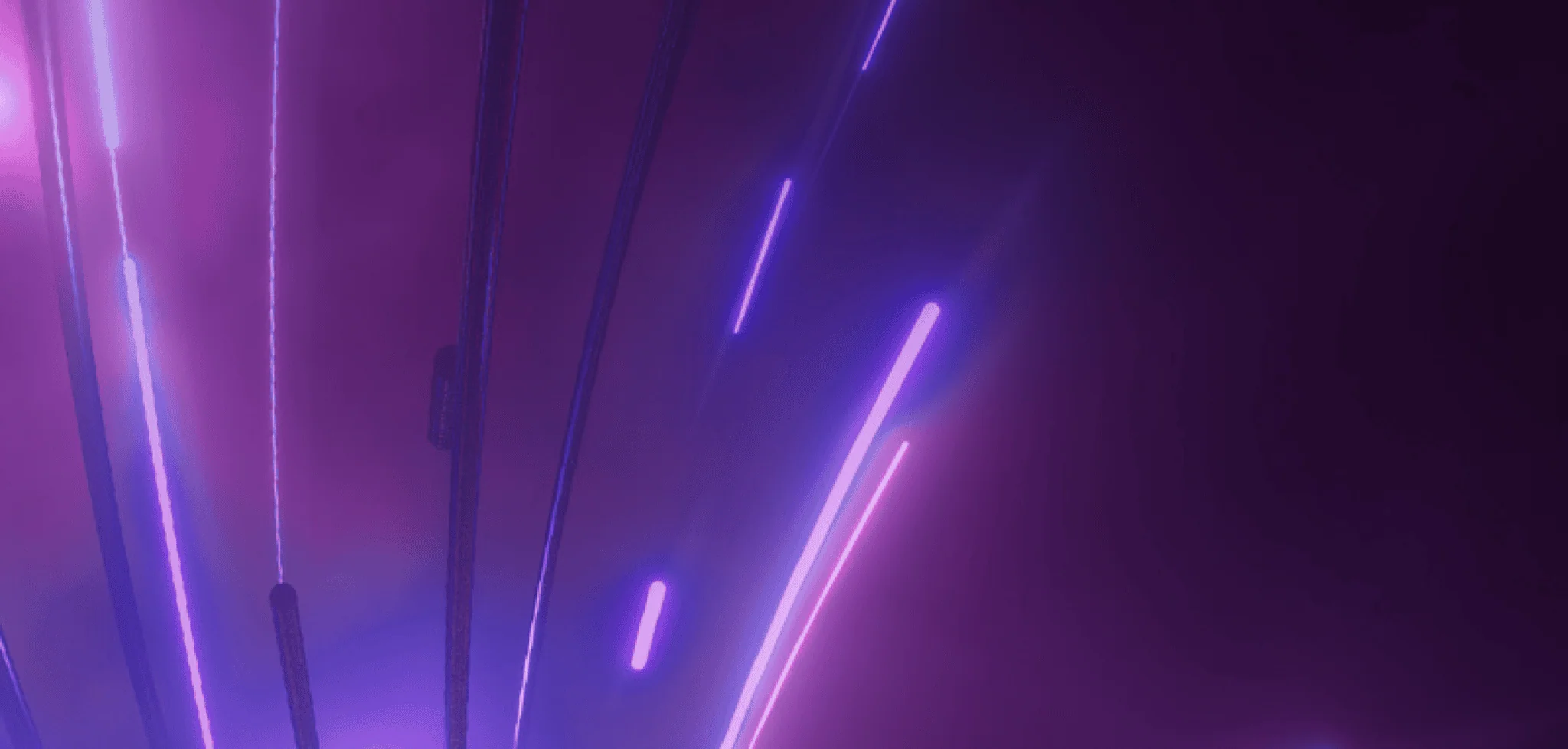 Augmented Reality (AR) in Business - Everything You Need to Know