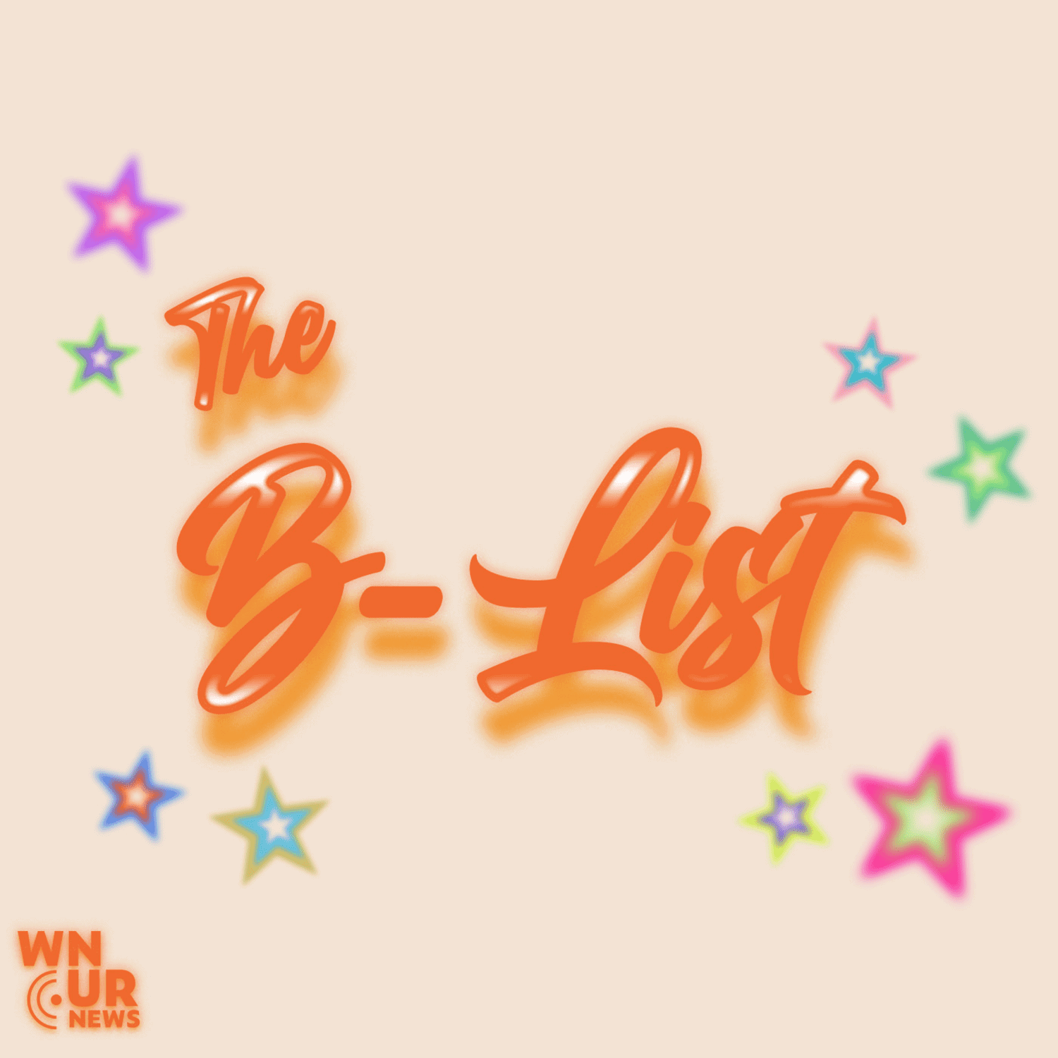 The B-List: Oscars Host, Wicked, Jake Paul and Mike Tyson – WNUR News