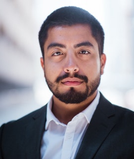 Accountants for NHS Doctors | SpecialistTax Accountants