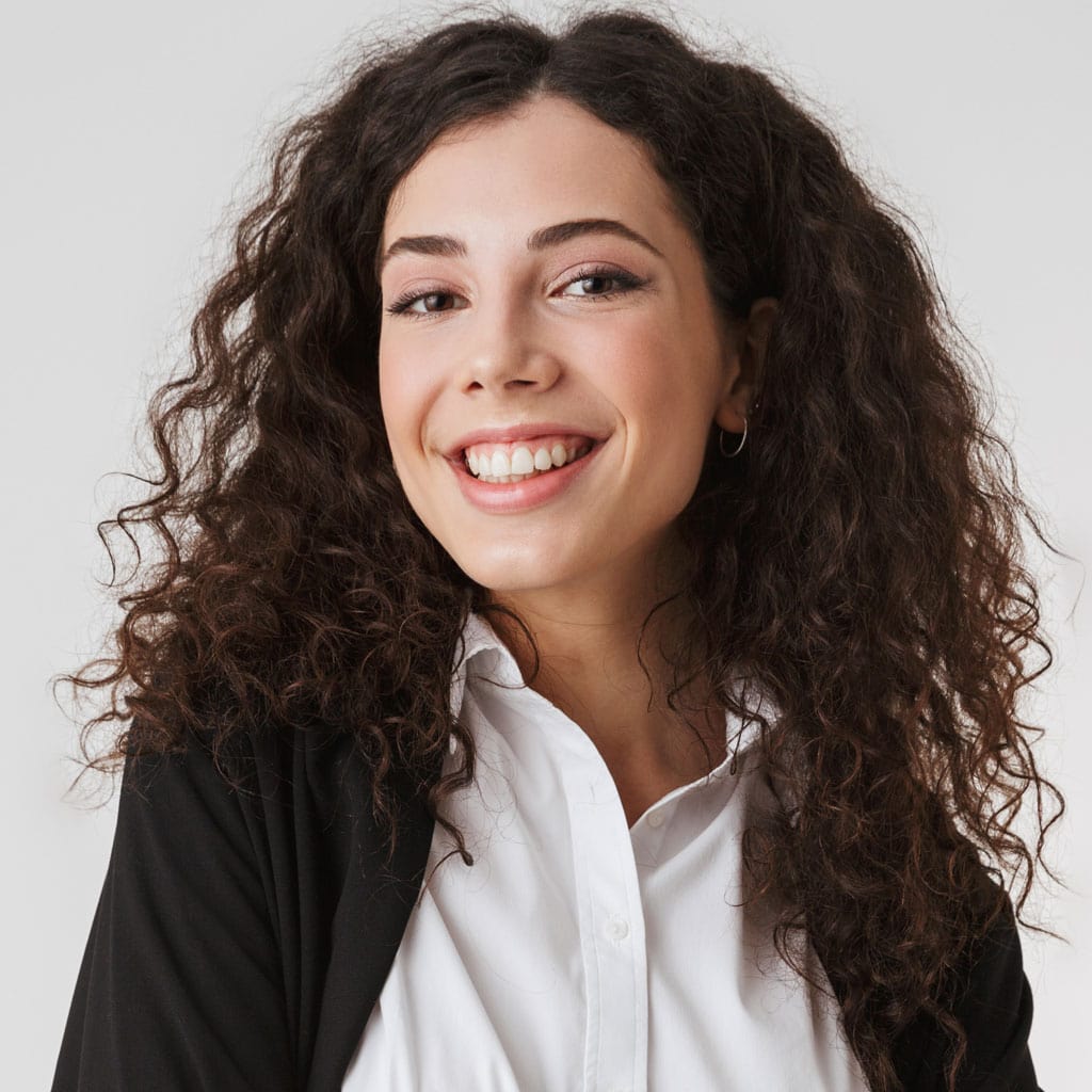 Accountants for NHS Doctors | SpecialistTax Accountants