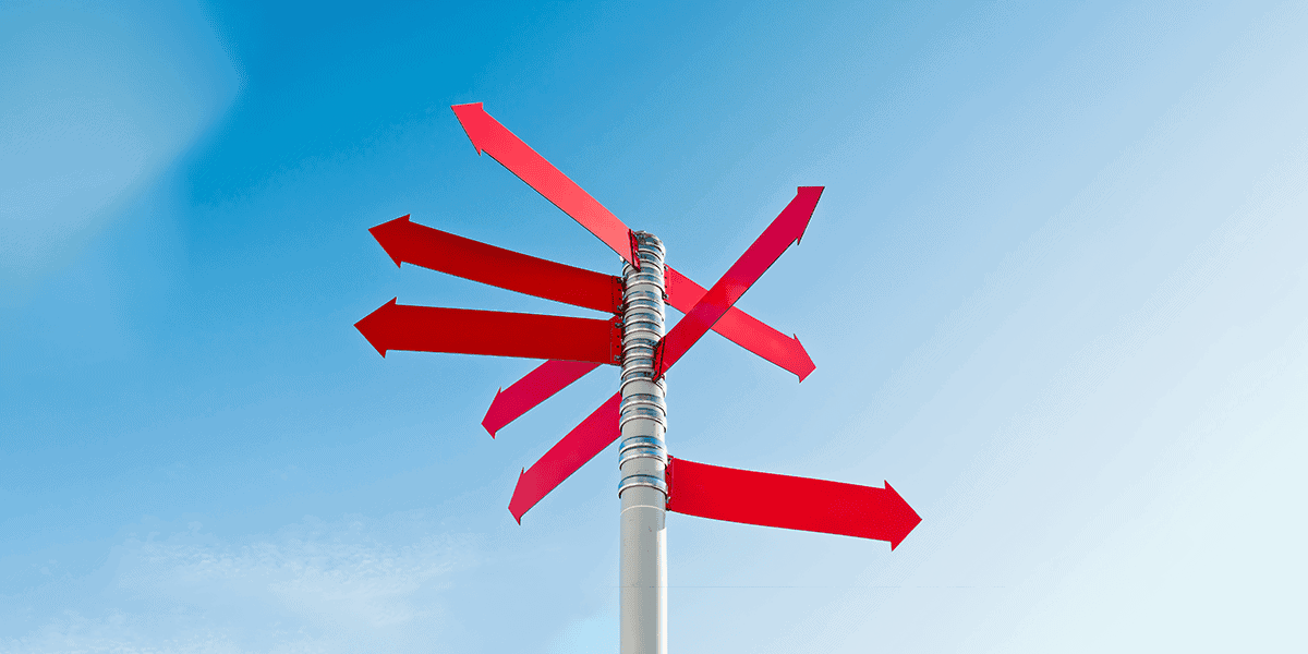 Navigating the shift to VMware subscription licensing - Advania