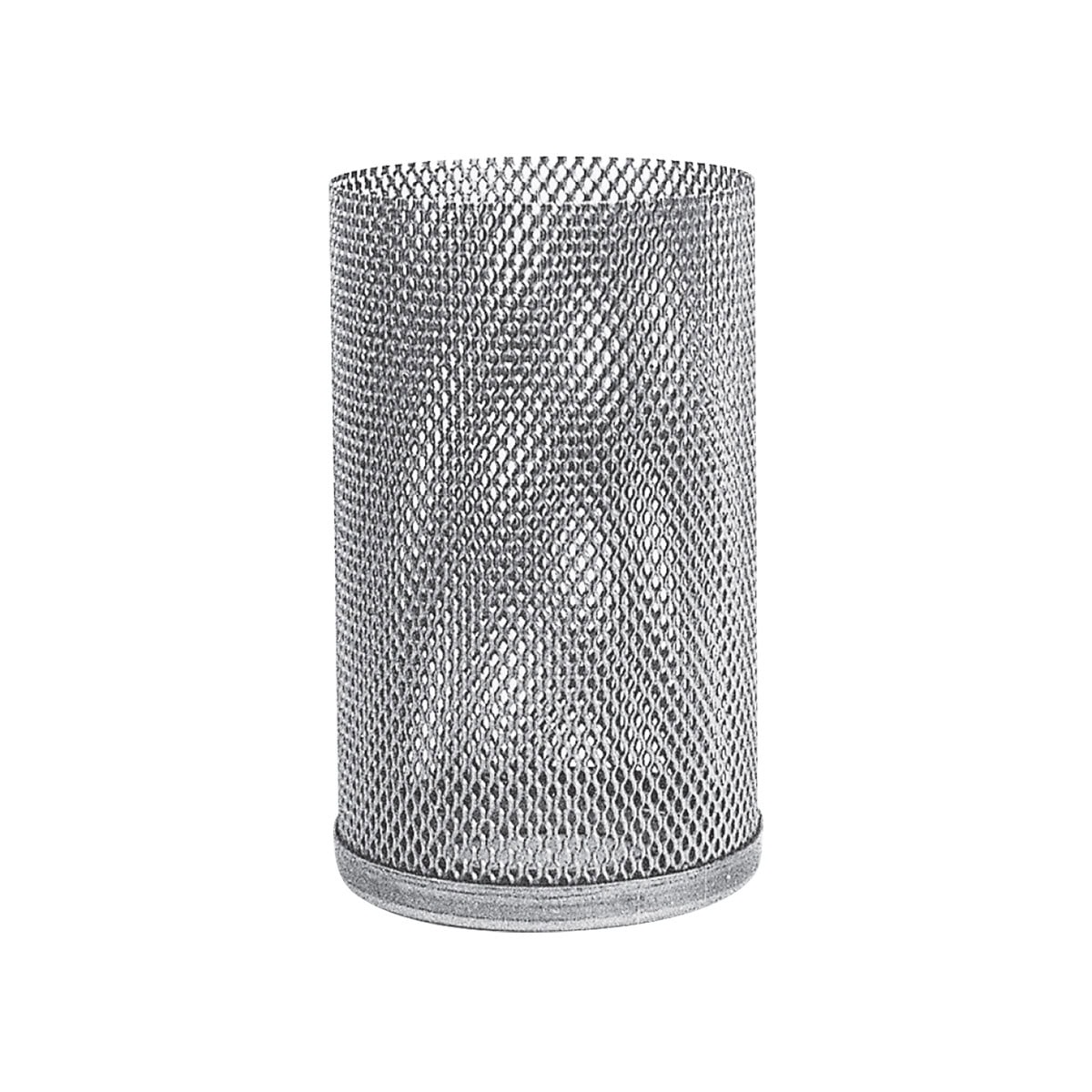 Guidi Water Strainer Basket KIT1160CE 316 Stainless Steel