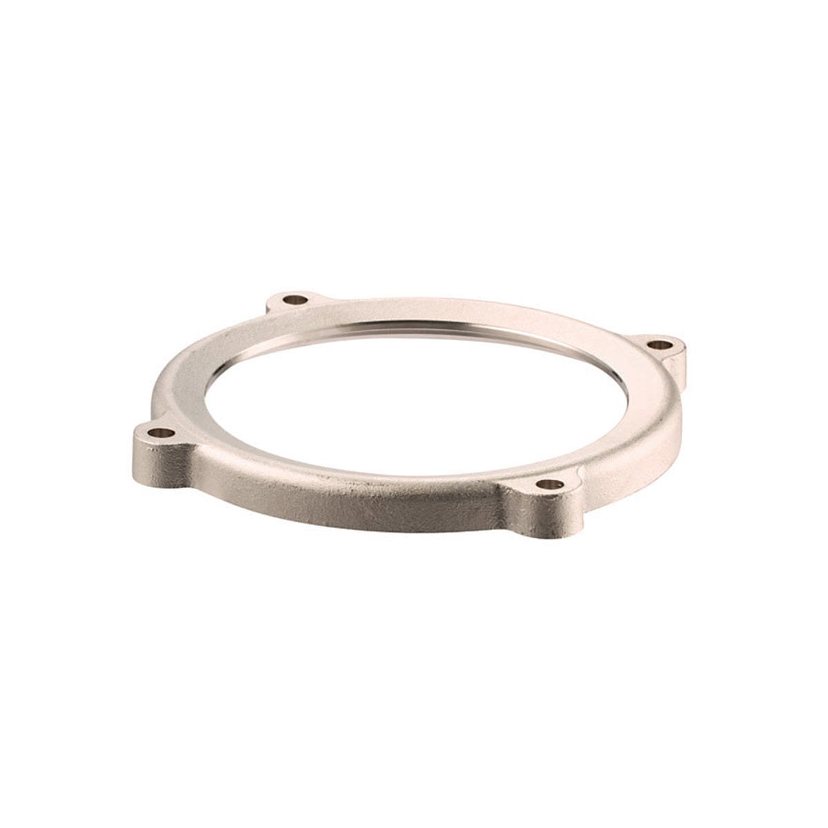 Guidi Water Strainer Cover Ring KIT1162AN - Aquastar Distributors