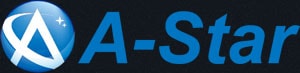 High Precision Optical Components and Laser Crystals Manufacturer in ...