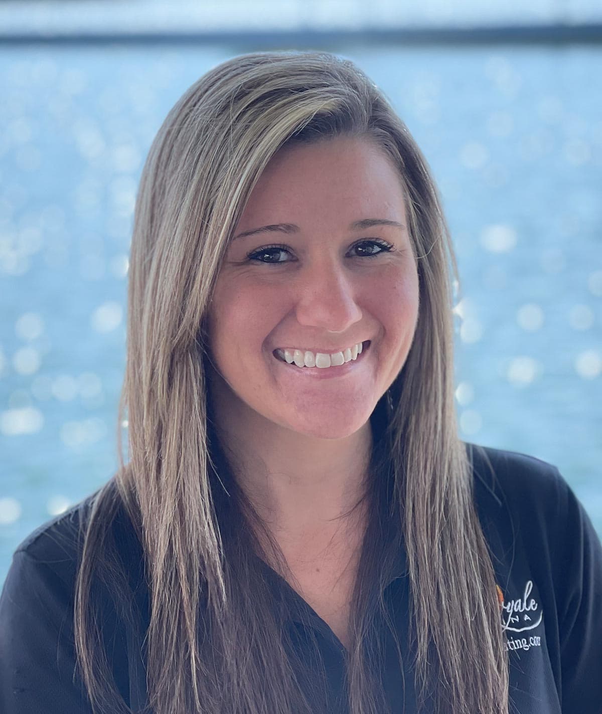 About Us - Best In Boating | Lake Lanier, Allatoona & Monroe