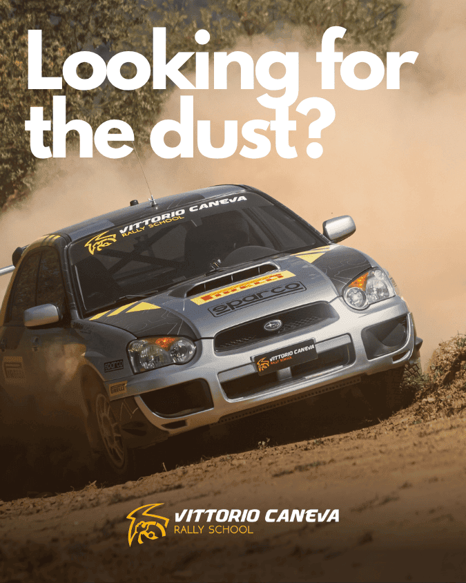 BRC 2026 Calendar: Progress for Belgium’s Rally Future | Vittorio ...