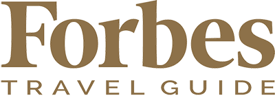 Chandlers Steakhouse & Seafood | Fine Dining Boise Downtown Restaurant