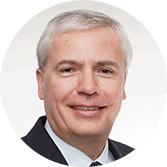 How vitrification is improving the efficiency of cryopreservation and ...