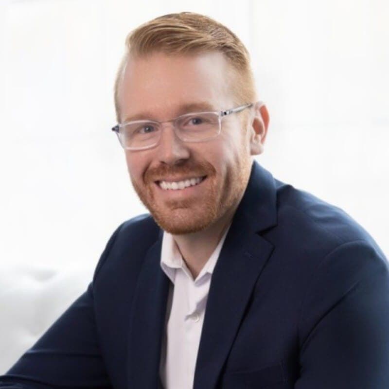 Cloud Cost Optimization: 4 Strategies To Win - Corsica Technologies