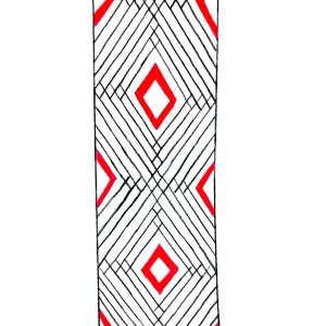 Terena - Década das Línguas Indígenas do Brasil