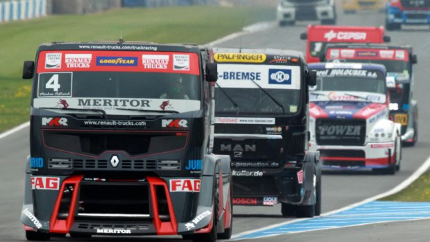 Published on October 24th, 2013 | by Daniel Sherman Fernandez