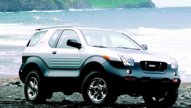 Published on December 27th, 2013 | by Daniel Sherman Fernandez