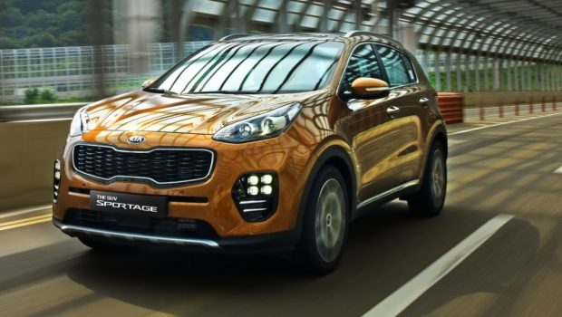 Hyundai & Kia engine recalls starts next month