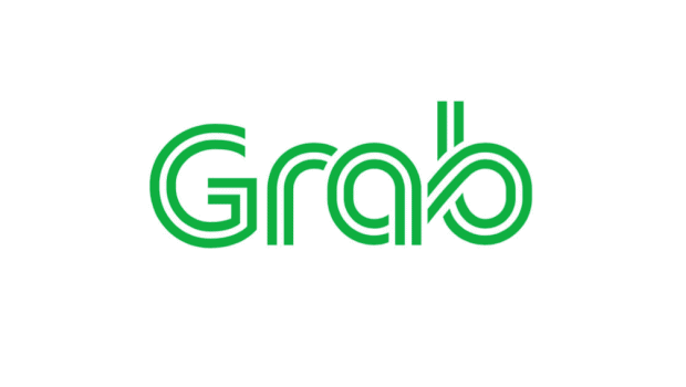 Grab Gets ISO Certification